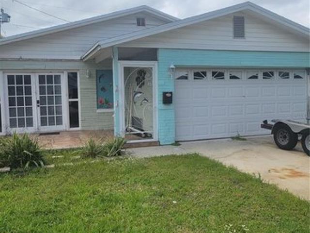 1834 New Hampshire Ave NE, Saint Petersburg, FL 33703
