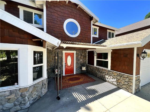 1834 Nob Hill