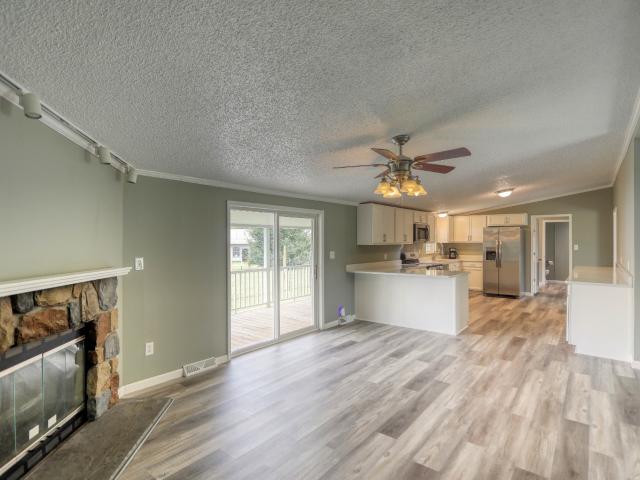 1834 Oak Grove Church Rd