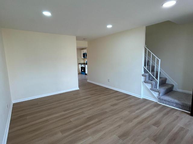 1834 Arwell Ct, Unit 10G, Severn, MD 21144 | MLS #MDAA2133 | Compass