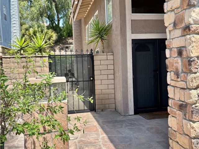 1834 Berryhill Drive