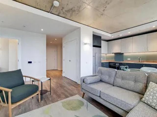 1834 Birch House | Quintain Living