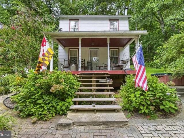 1834 Deep Run Rd, Whiteford, MD 21160