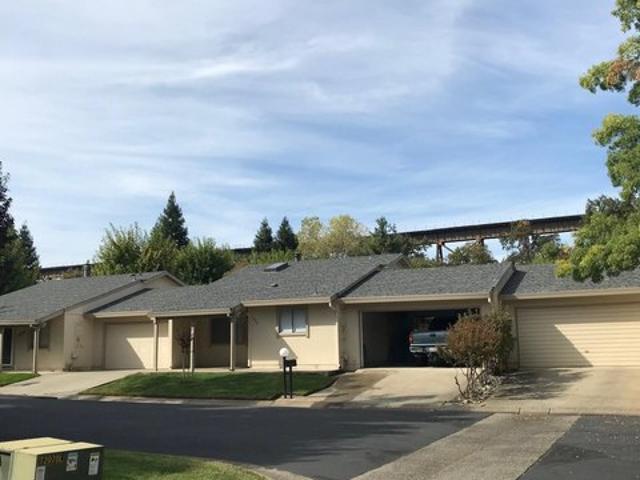 1834 Del Mar Ave, Redding, CA 96003