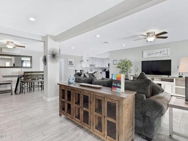 1834 E Alameda Dr, Tempe, AZ 85282