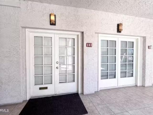 1834 E Baseline Rd #101, Tempe, AZ 85283 MLS 6783315