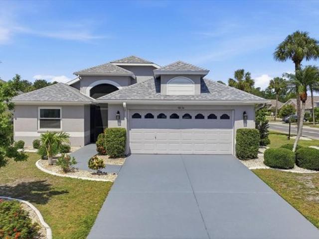 1834 E Del Webb Blvd, Sun City Center, FL 33573