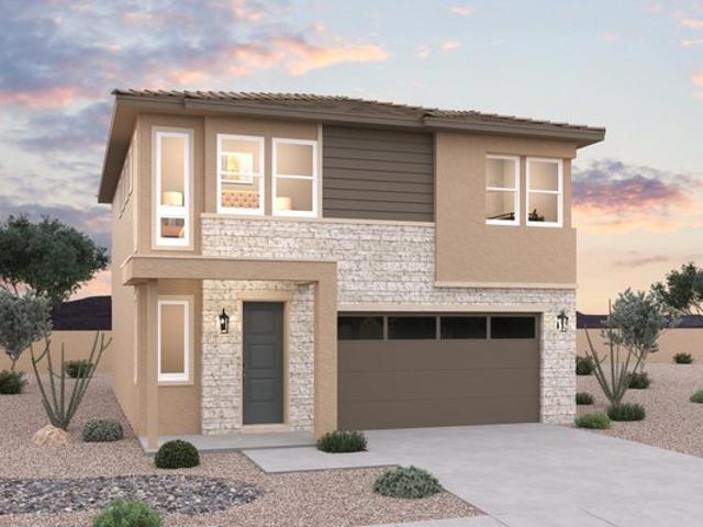 1834 E Kramer St, Mesa, AZ 85203