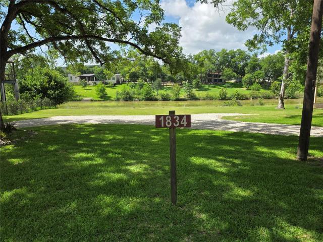 1834 Flite Acres Rd