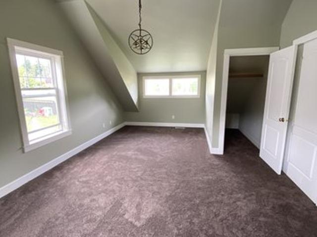 1834 Fort Ward Hill Rd NE, Bainbridge Island, WA 98110