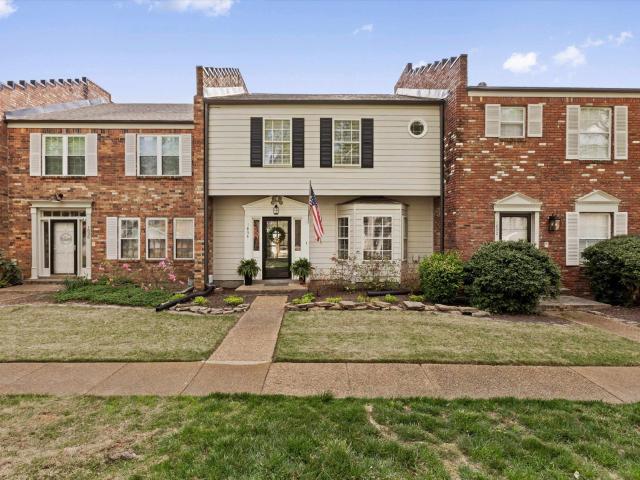 1834 hunters creek dr