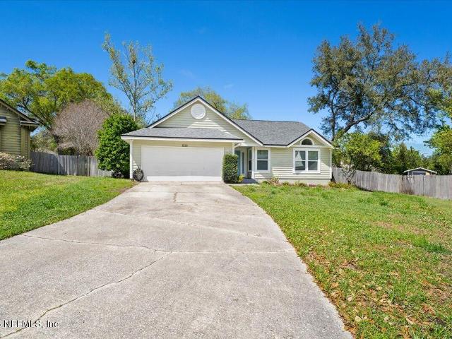 1834 High Brook Ct, Jacksonville, FL 32225 | MLS #2135 | Compass