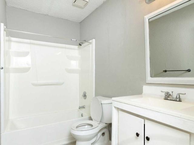 1834 John Calvin Ave 1 Bedroom Apartment for Rent at 1834 John Calvin Ave, Atlanta, GA 30337