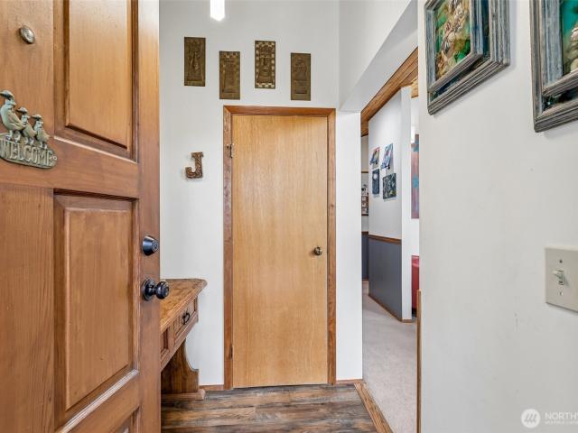 1834 Lake Drive