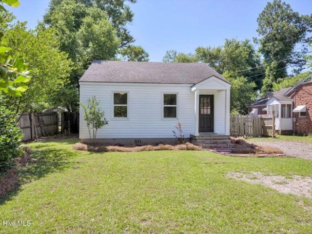 1834 Pennsylvania Ave, Augusta, GA 30904