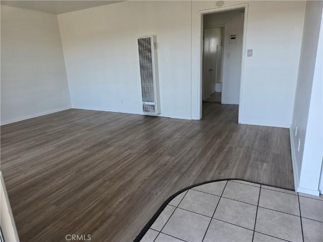 1834 Pine Ave, Unit 5, Long Beach, CA 90806 | MLS #WS25232 | Compass