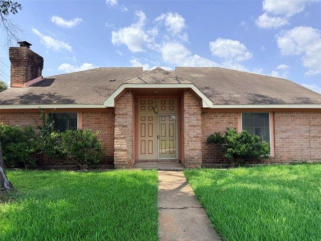 1834 Quail Valley East Dr, Missouri City, TX 77459