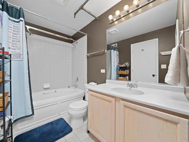 1834 Ridge Ave, Unit 102, Evanston, IL 60201 | MLS #12566