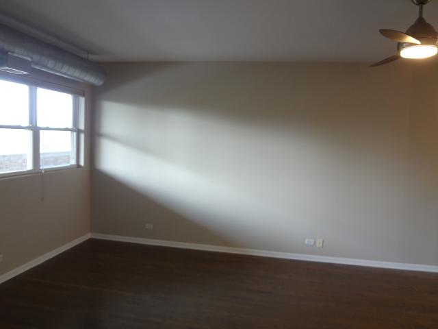 1834 Ridge Avenue # 137