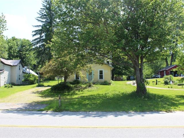 1834 State Route 69