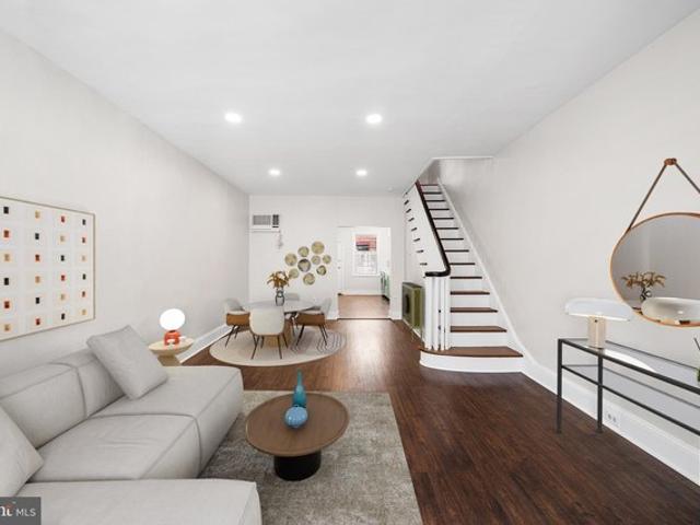 1834 S Carlisle St, Philadelphia, PA 19145