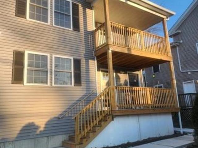 1834 Seaview Ave, Bridgeport, CT 06610
