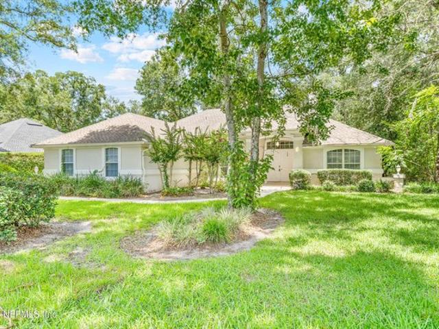 1834 Shoal Creek Cir, Green Cove Springs, FL 32043