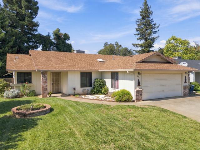 1834 Winterwood Court