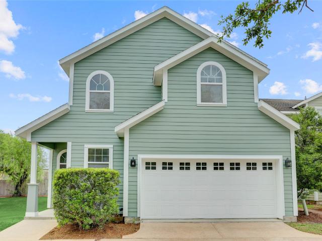 1834 Woodbend Village Court