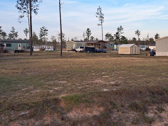 18353 Valletta Dr, Conroe, TX 77306 | MLS #98322 | Compass