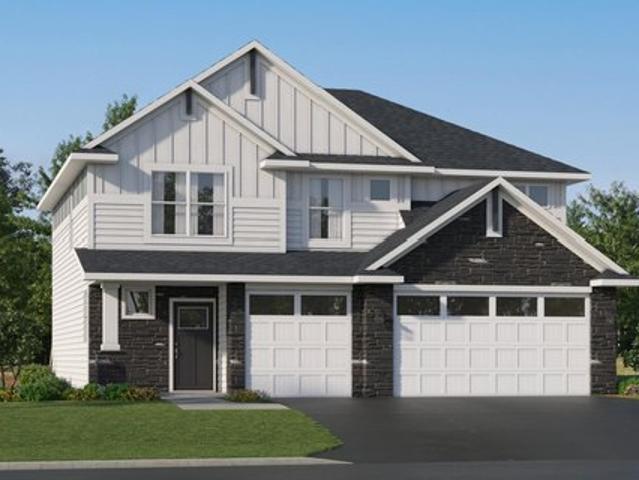 18350 Glancy Way, Lakeville, MN 55044