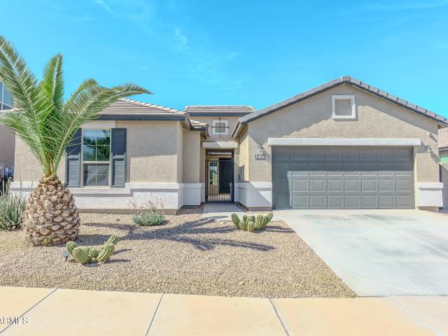 18350 N Arbor Dr, Maricopa, AZ 85138 | MLS #6967