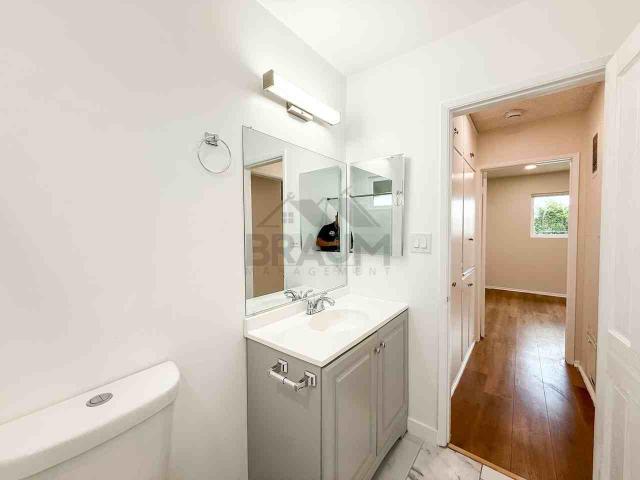 18350 NAPA, LLC 1 Bedroom Apartment for Rent at 18350 Napa St, Los Angeles, CA 91325 Northridge