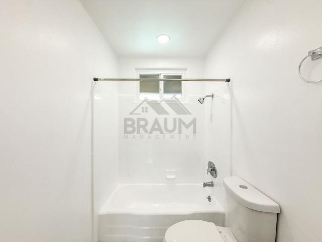 18350 NAPA, LLC Studio Apartment for Rent at 18350 Napa St, Los Angeles, CA 91325 Northridge