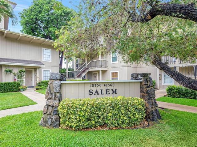 18350 SE Wood Haven Ln Apt F, Jupiter, FL 33469