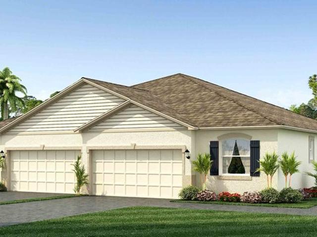 18351 Tavernside Trl, Bradenton, FL 34211