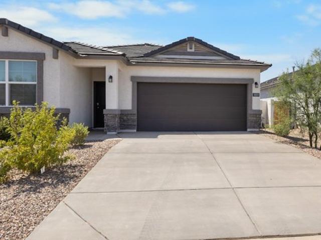 18351 W Hackamore Dr, Phoenix, AZ 85083