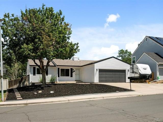 18351 E Grand Ave, Aurora, CO 80015