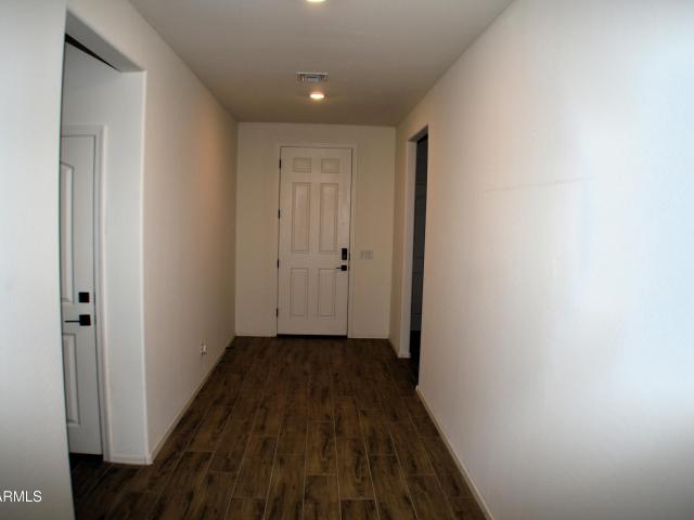 18352 E Eloisa Drive