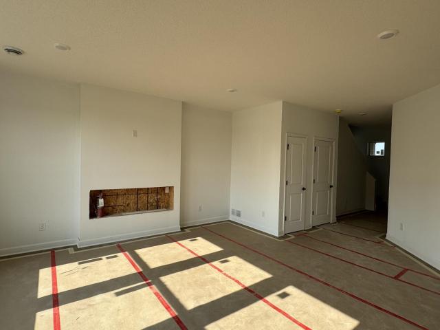 18357 Gladiator Drive
