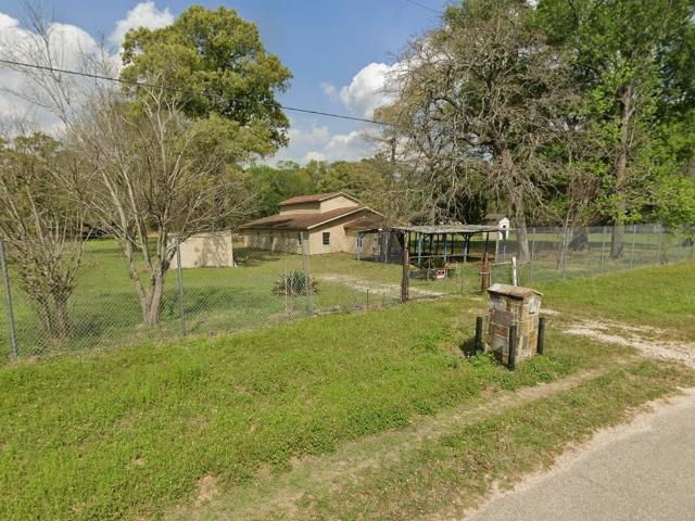 18357 Pickering Rd, Conroe, TX 77302 | MLS #2931