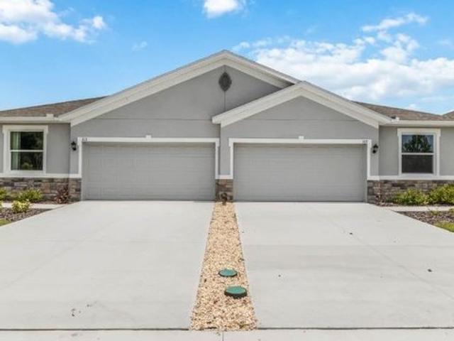 18354 Tavernside Trl, Bradenton, FL 34211