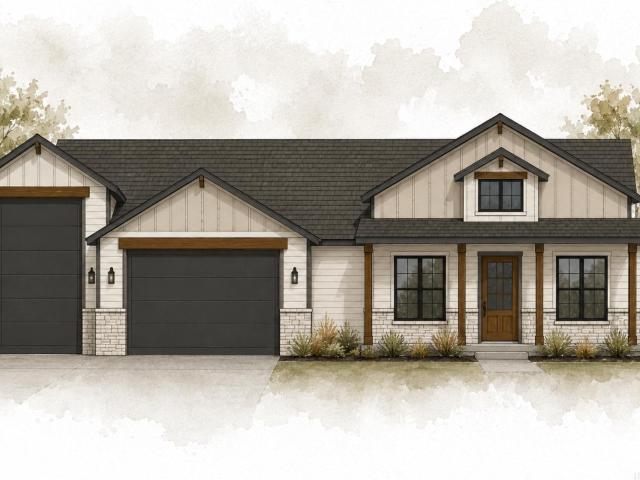 18355 Bow Ln Lot 6