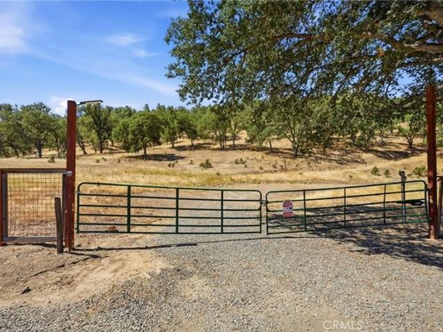 18355 E Highway 20, Clearlake Oaks, CA 95423
