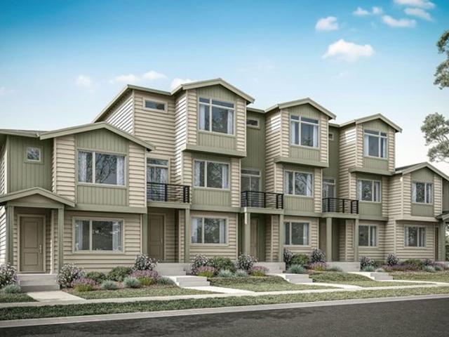 18355 SW Aspen Butte Ln, Beaverton, OR 97007