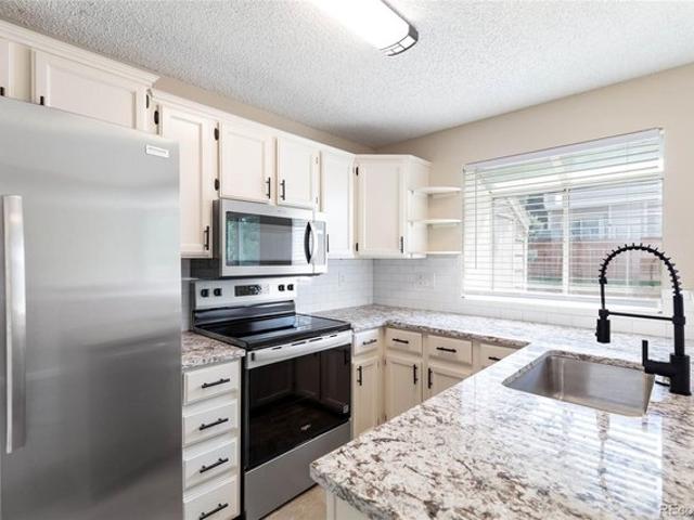 18356 E Arizona Ave Unit E, Aurora, CO 80017