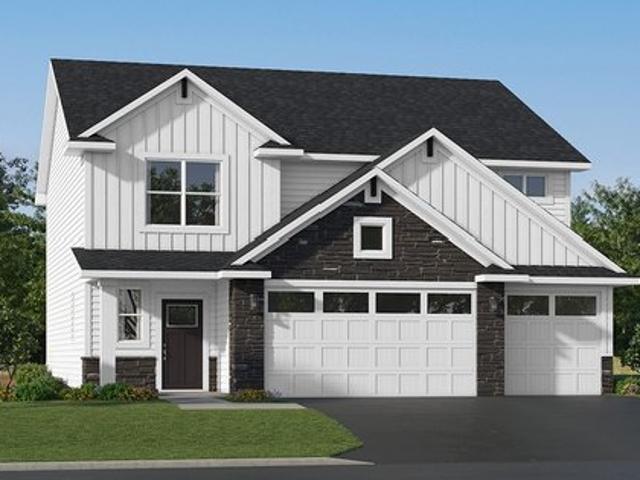 18356 Gladhurst Ln, Lakeville, MN 55044