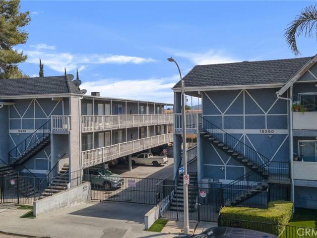 18356 Napa St, Northridge, CA 91325 | MLS #SR26084