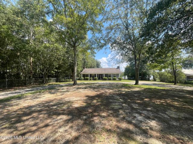 18356 Shaw Road
