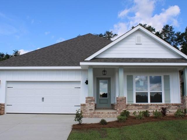 18358 Iron Horse Cir, Foley, AL 36535